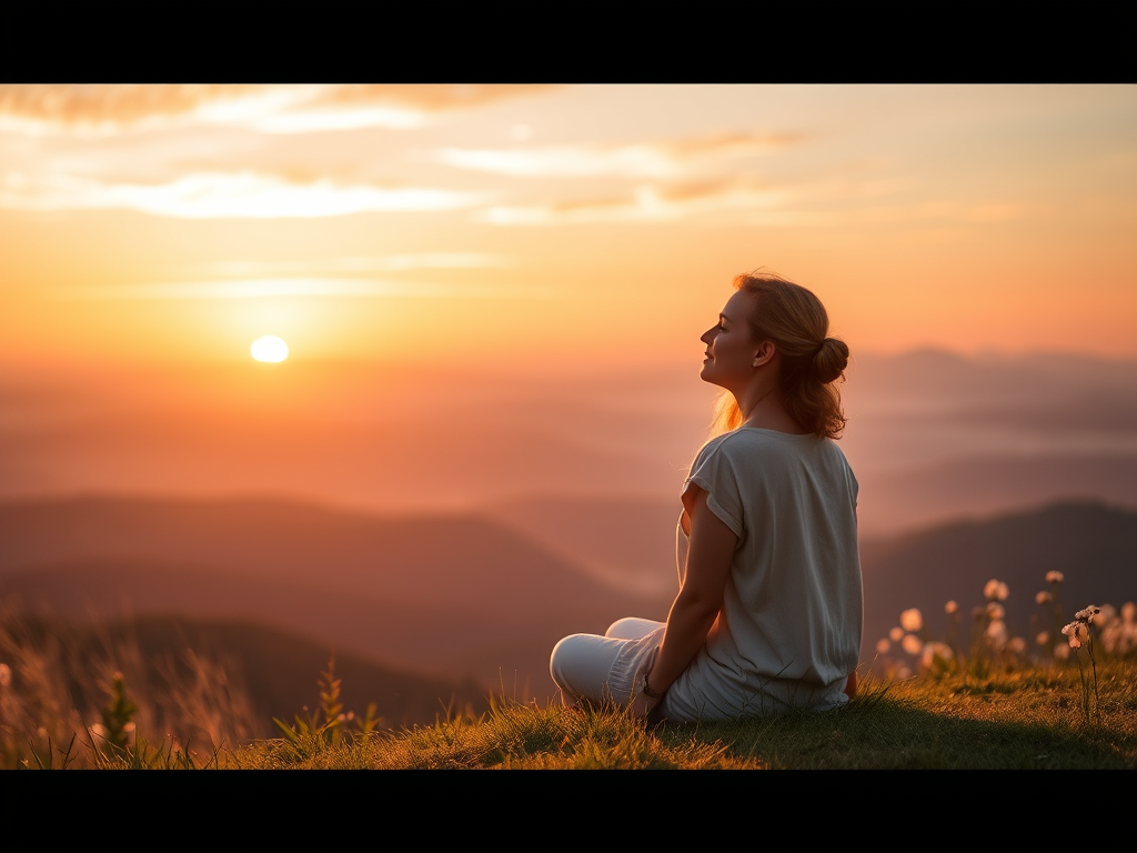 Finding Joy in Life’s Waiting Seasons – AnneabiolaAdeyemi With God ...